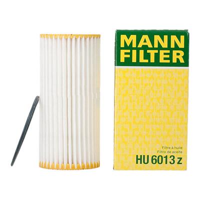 速派帕萨特机滤曼牌滤清器