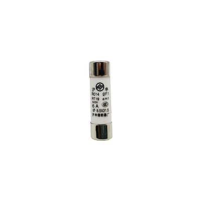 熔断器芯R014AM1RT19gF1沪丰