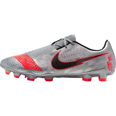 Nike/耐克正品男子足球鞋