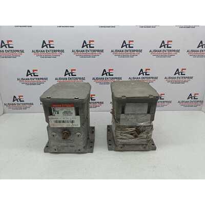 Honeywell M7284C1000 Modutrol IV Modulierender Motor