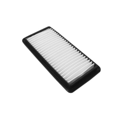 郑品铃木雨燕空气滤芯发动机空滤