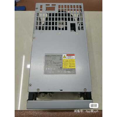 NETAPP FAS270电源RS-PSU-450-AC1N
