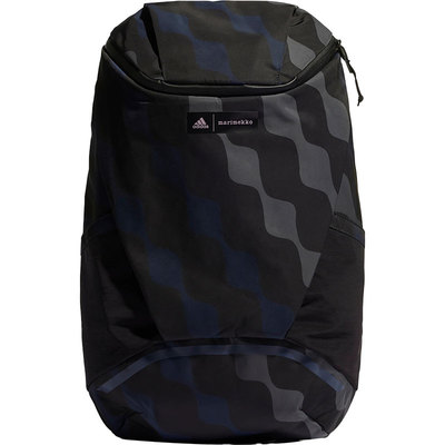 阿迪达斯男女同款时尚潮流腰包