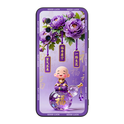 硅胶防摔适用于vivox27手机外壳