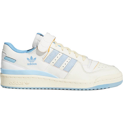 休闲鞋Adidas/阿迪达斯