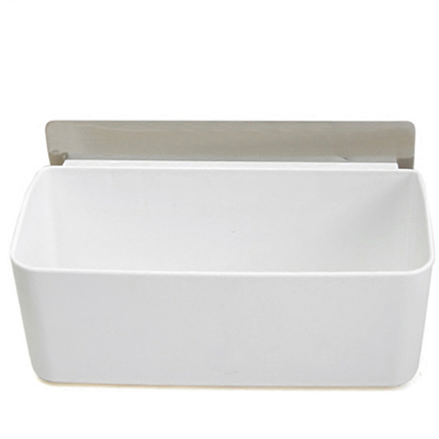 粘胶粘钩强力无痕贴反复使用