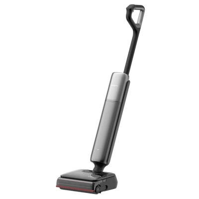 追觅巡边探洗臂洗地机T70Ultra