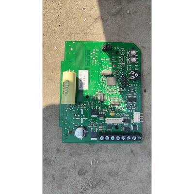 Honeywell霍尼韦尔电动执行器ML7420A8088-—议价