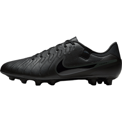 Nike/耐克男士低帮运动足球鞋