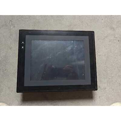 溢价-NT631CST151BEV2S触摸屏NT631C