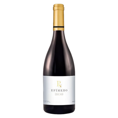 平替勃艮第飞梦黑皮诺干红葡萄酒