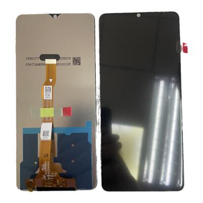 易诺信Y35+高色域屏幕总成