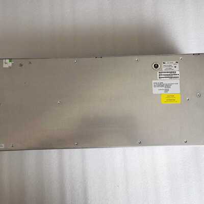 议价HP  A5201-62035 A5201-69026 A5201-62045 Superdome机柜 SX