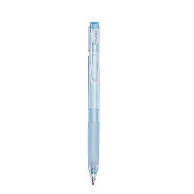 东米dm-910精工考试用黑色水笔