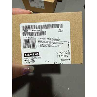 6ES71344GB010AB0议价