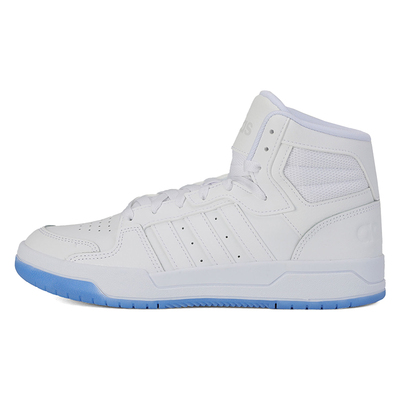 Adidas/阿迪达斯正品NEO新款男子运动舒适轻便休闲鞋篮球鞋FY5637