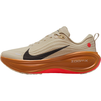 Nike/耐克正品2025秋季款男士运动减震耐磨低帮跑步鞋IM6679-258