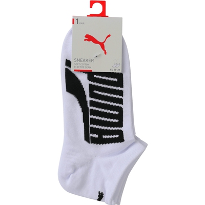 puma彪马男女配件系列休闲袜子93823802