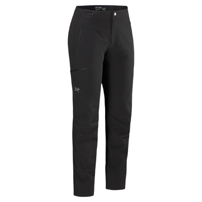 始祖鸟GAMMASL运动长裤