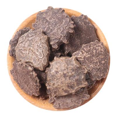 木鳖子500g中药材瓜籽