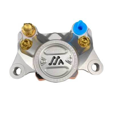 M15S赛道版螃蟹通用九号小牛