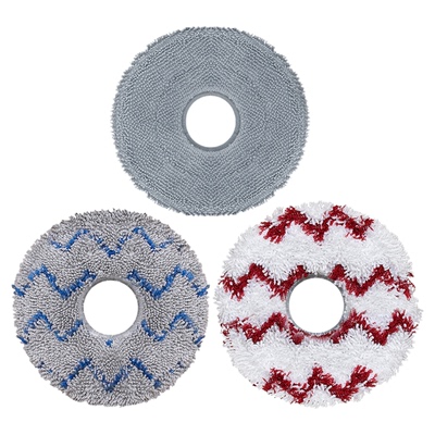 适用于石头P20UltraPlus抹布配件