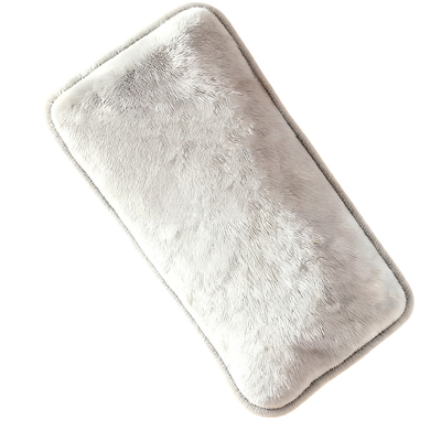 荣事达热水袋充电式防爆电暖宝