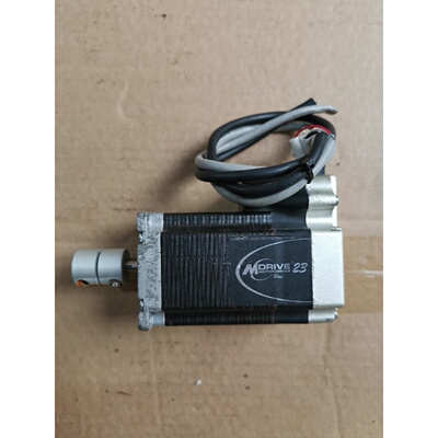 议价MDRIVE 23电机。原装拆机，，功能包好。标价是