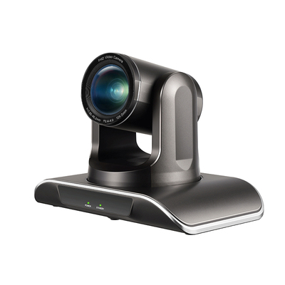 远程视频会议HDMI/SDI会议摄像机