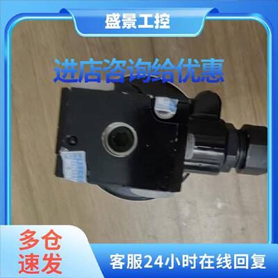 议价ABB 德国TEIP11电气转换器 18311-182110100  4-20mA信号转换