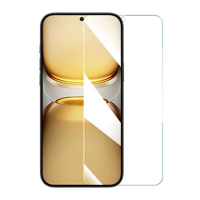 适用于vivoiqooz10turbo+钢化膜