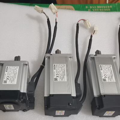 【议价-可维修】 HCFA SV-X2MH040A-N2LN 工控备件 工业自动化配