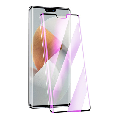 尤星适用vivos12pro钢化膜