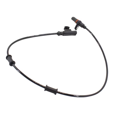 ABS传感器适用东风小康K01K07K05C31C32C35C36C37D52D51D71前后