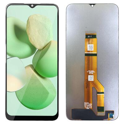 屏幕总成适用于畅玩30/40/50PLUS