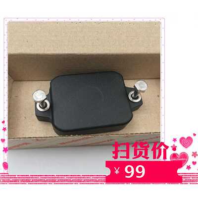 议价魏德米勒Weidmuller配件 HDC HB 6 IP68 EMVK MD 现货1826750