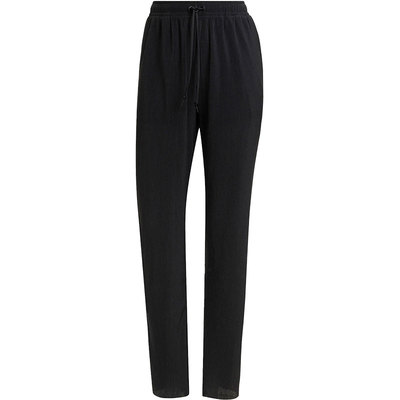 阿迪达斯三叶草女子运动长裤