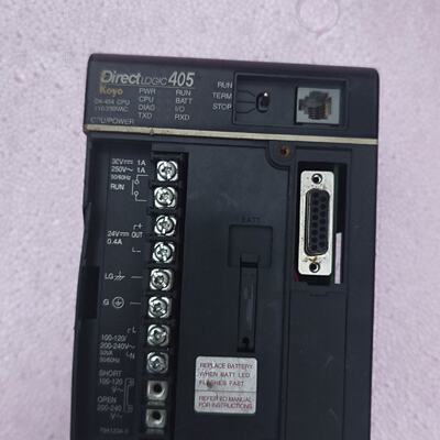 询价-DireCtL0GlC405光洋K0y0D4一454CPU