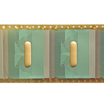 EW9170-A01BCB01电视液晶驱动