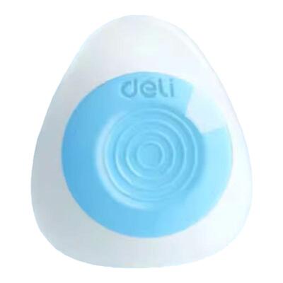 热敏可擦笔橡皮可擦中性笔钢笔