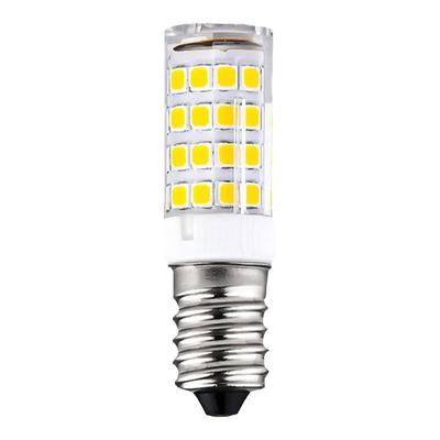 冰箱油烟机LED小灯泡节能省电