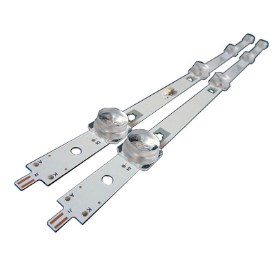 适用于风行49Y150Y1电视灯条