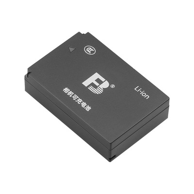沣标lp-e12m50微单M200相机电池