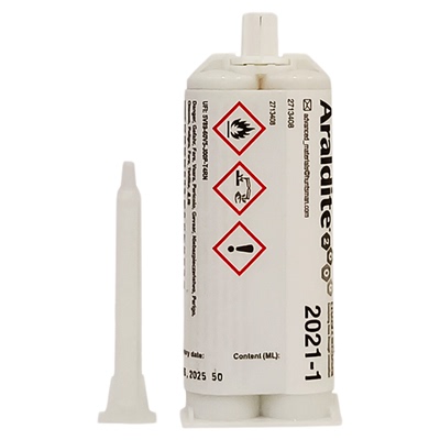 爱牢达AB胶2011/2012/2014/2015