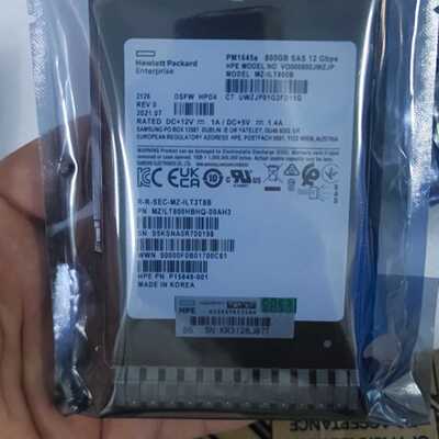 【请询价】HP/P19913-21 P20838-001 HPE 8