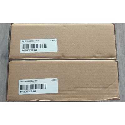 议价汇川驱动器SV600PS2R8I-WL全新原装正品