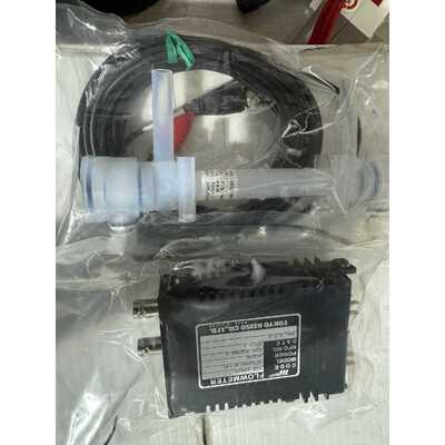 询价-UCUF06T3000H20SFC3000A192可维修