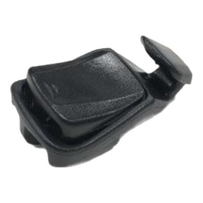 Nifco带钩弹簧扣CLTP