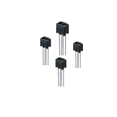 亿光ITR20001-T24反射光电开关