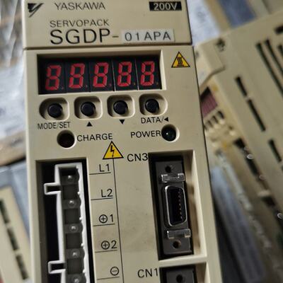 【询价】SGDP-01APA适用